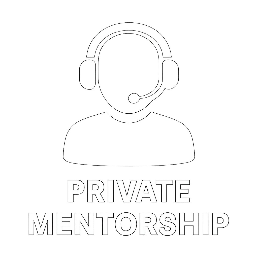 Elite Traders Inc | Private Trading Mentorship with Verified Results ...