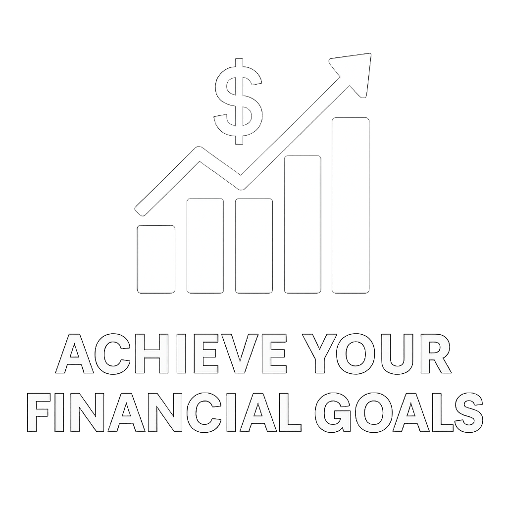 Elite Traders Inc | Private Trading Mentorship with Verified Results ...