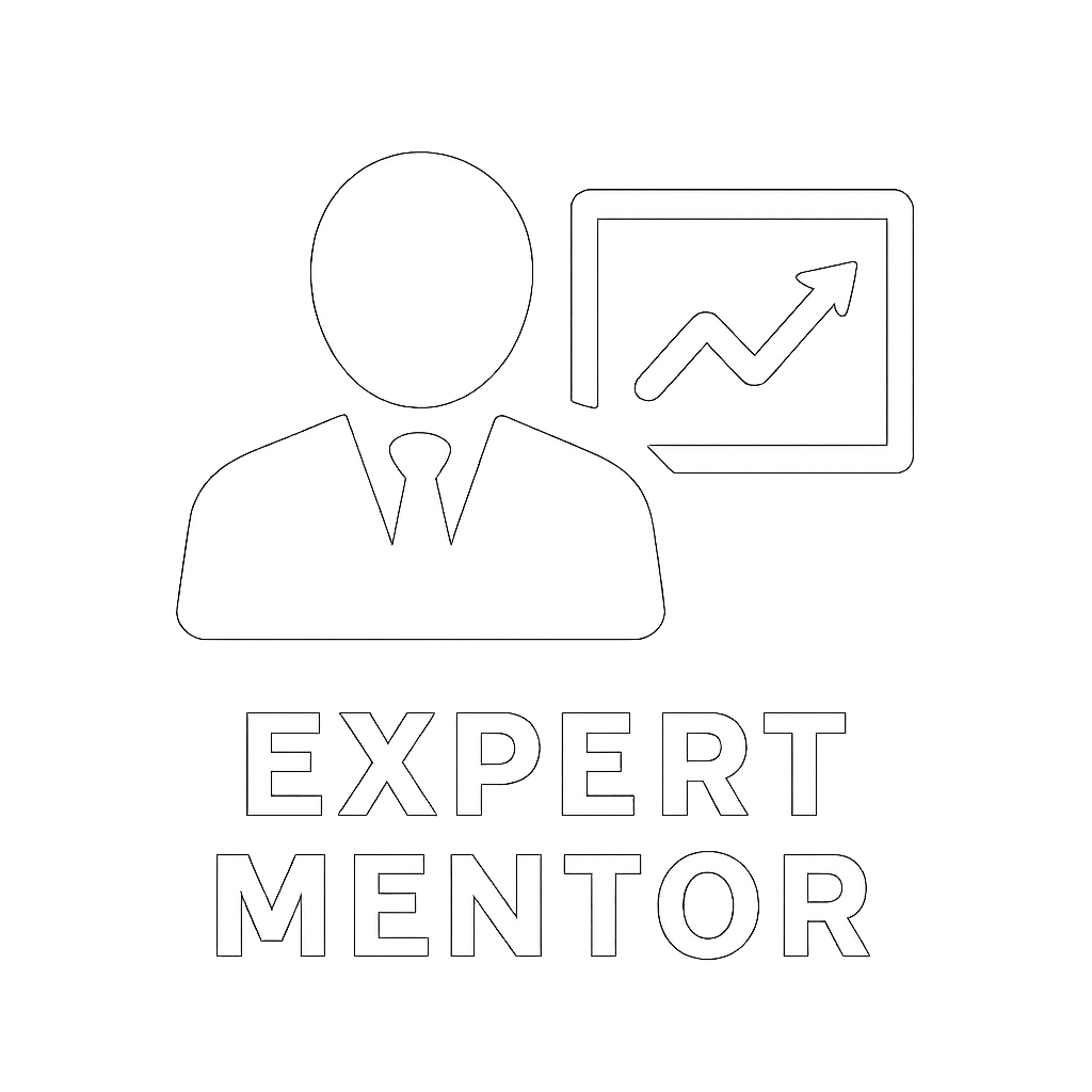 Elite Traders Inc | Private Trading Mentorship with Verified Results ...