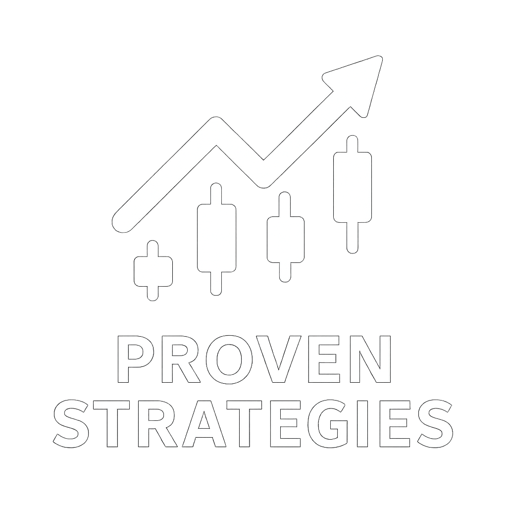 Elite Traders Inc | Private Trading Mentorship with Verified Results ...