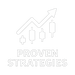 Elite Traders Inc | Private Trading Mentorship with Verified Results ...