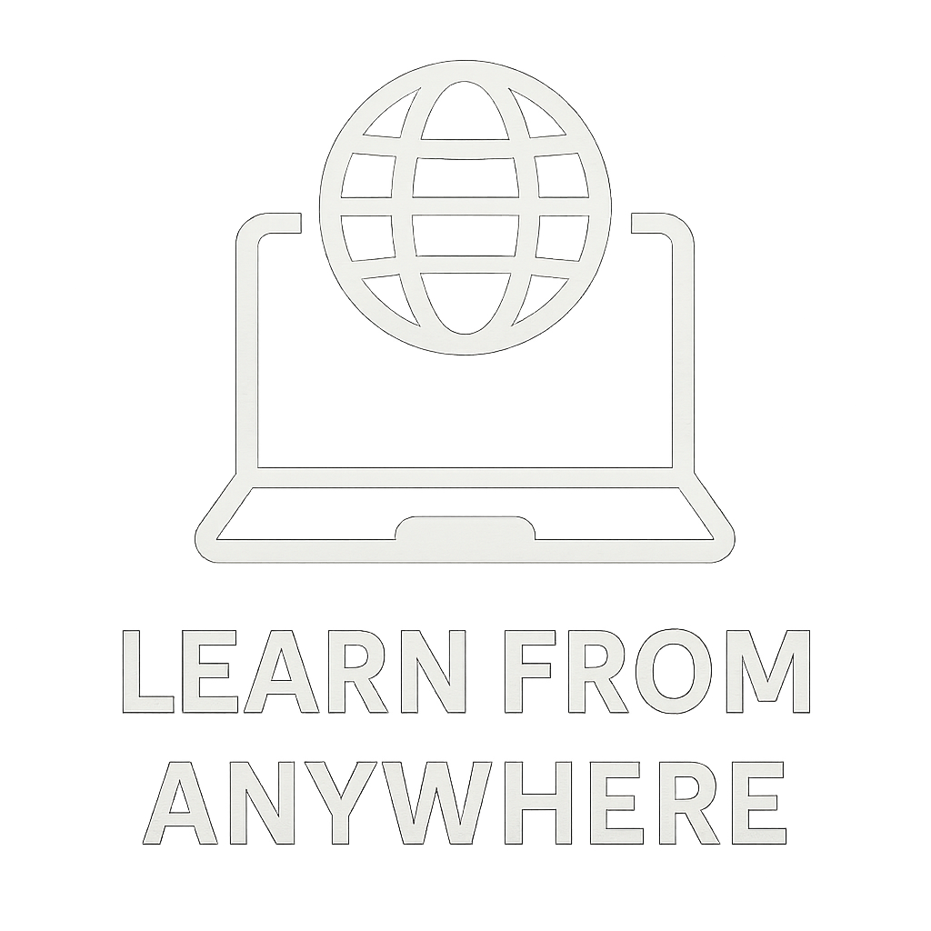 Elite Traders Inc | Private Trading Mentorship with Verified Results ...