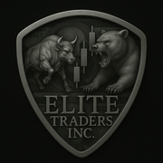 Elite Traders Inc | Private Trading Mentorship with Verified Results ...