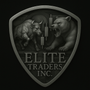 Elite Traders Inc | Private Trading Mentorship with Verified Results ...